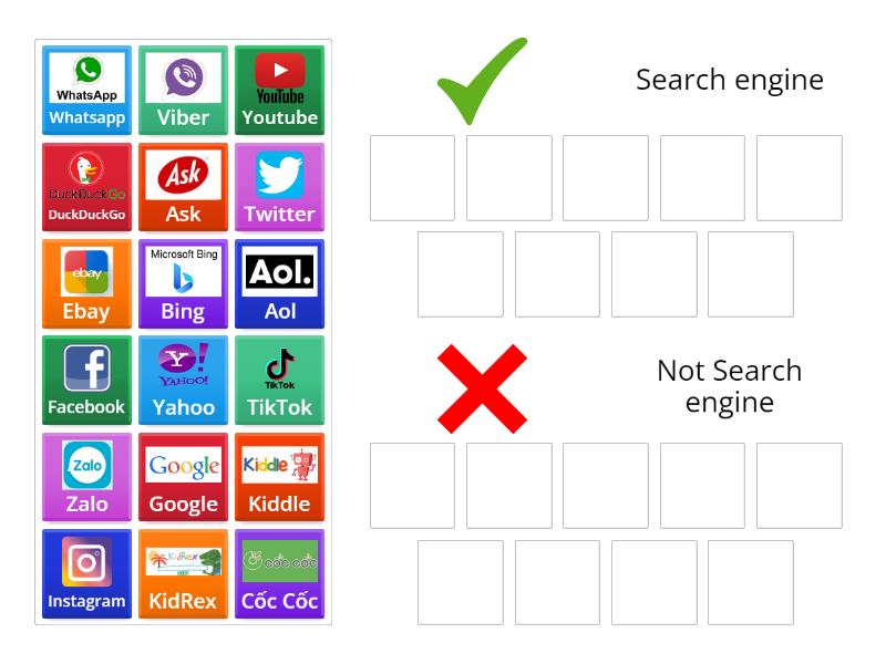 W2_Search engines - Group sort