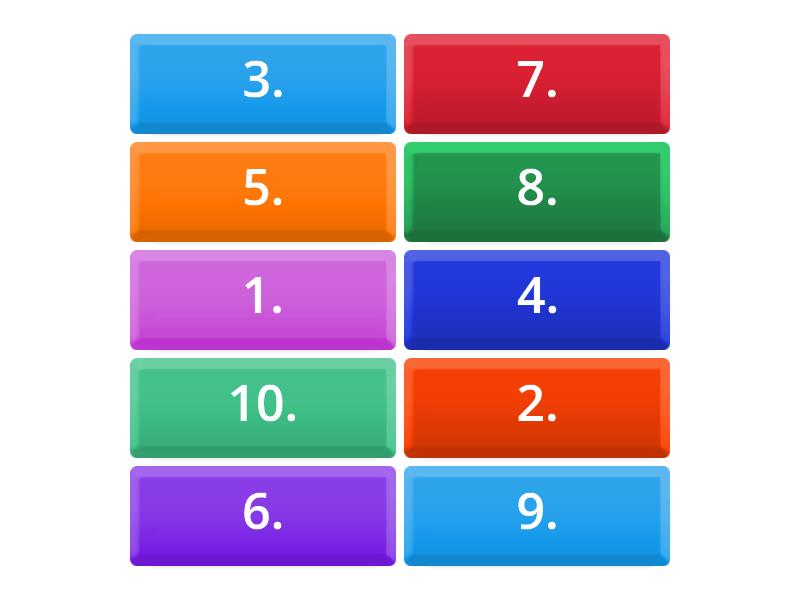 ASSESSMENT 2 - Flip tiles