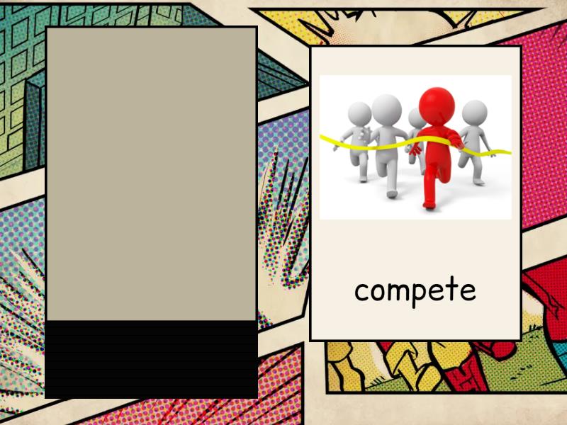 SPELLING BEE PRACTICE 2024 100 WORDS By: THE IMB ENGLISH ACADEMY ...