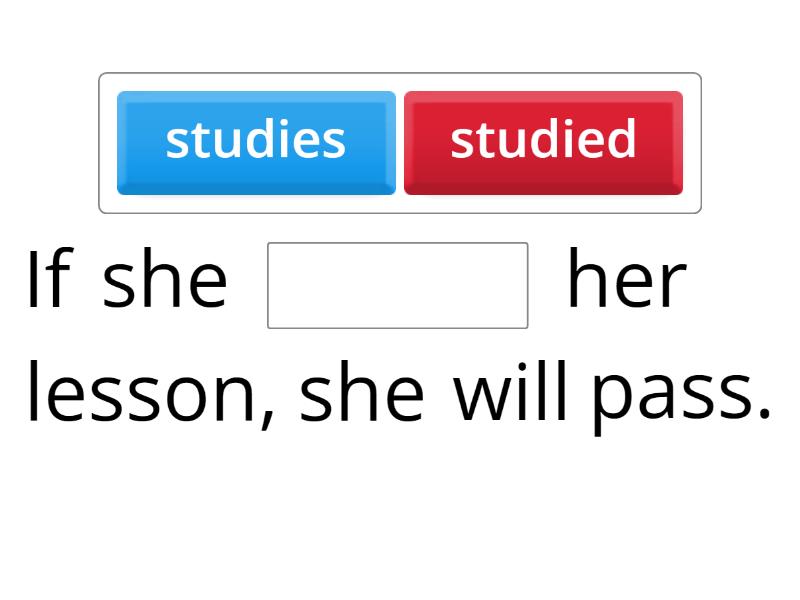 Ph-OBVIOUS - Complete the sentence