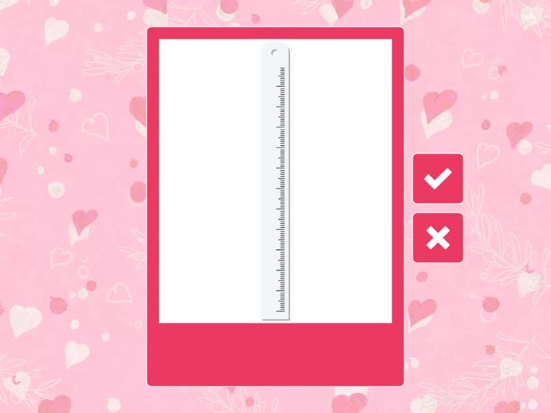 (L1R2) Let's Review - Flash cards