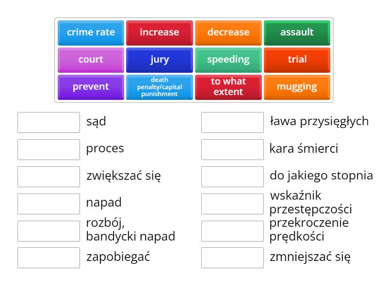 p. Monika 20.06 part II - Match up