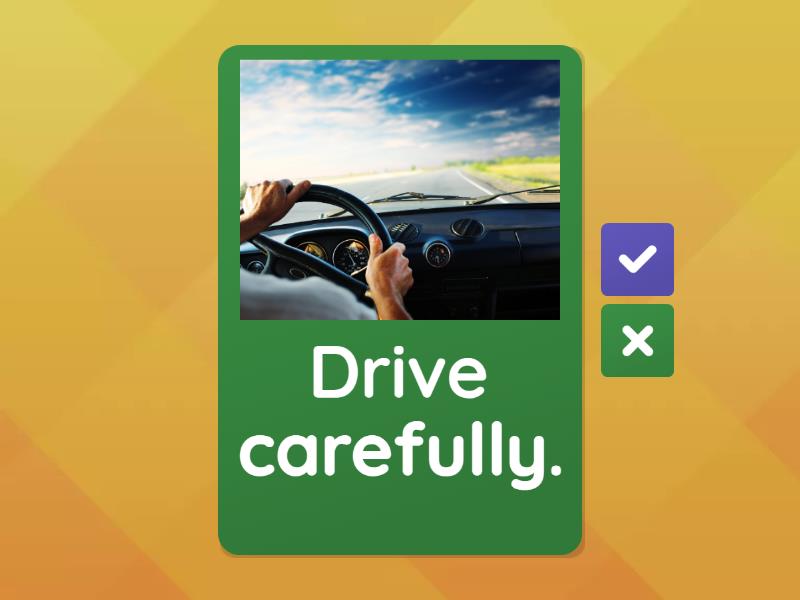 NEF E 7C Reading Vocab - Flash cards