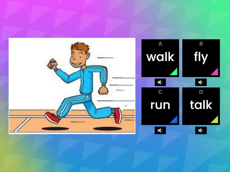 FF1 Unit 14 2 - Quiz