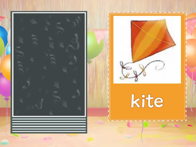 AS1 UNIT 6 - Speaking cards