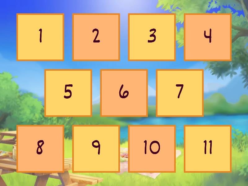 Power up 1 Unit 1 vocabulary 1 () - Open the box