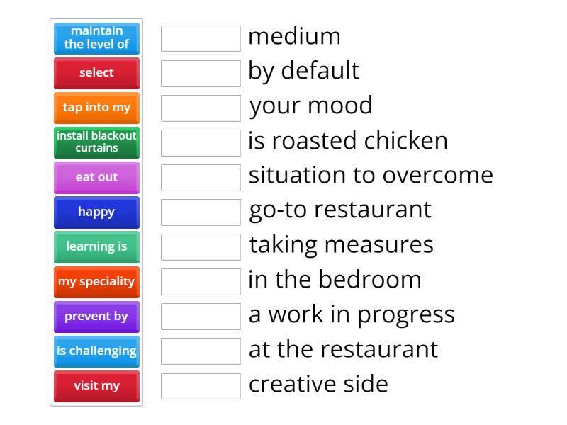 15 04 Emergent Language Match Up