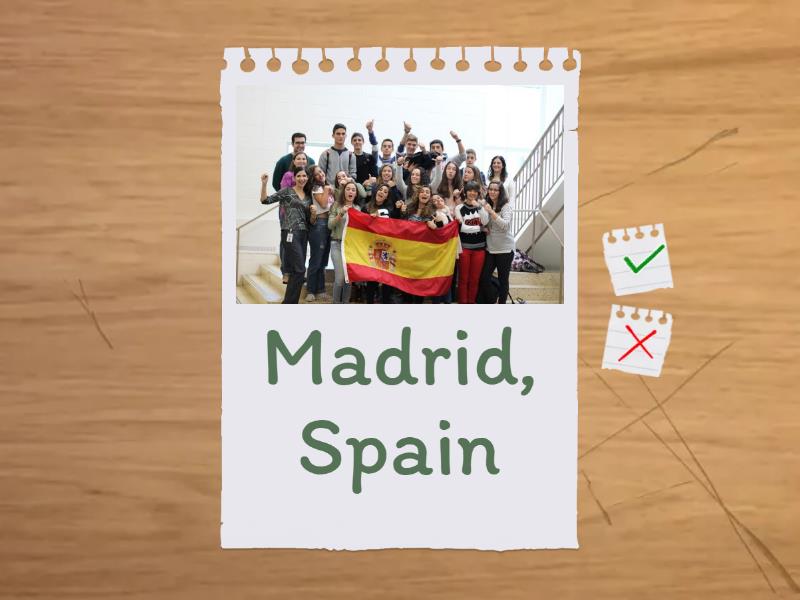 rm a2 1a - Flash cards