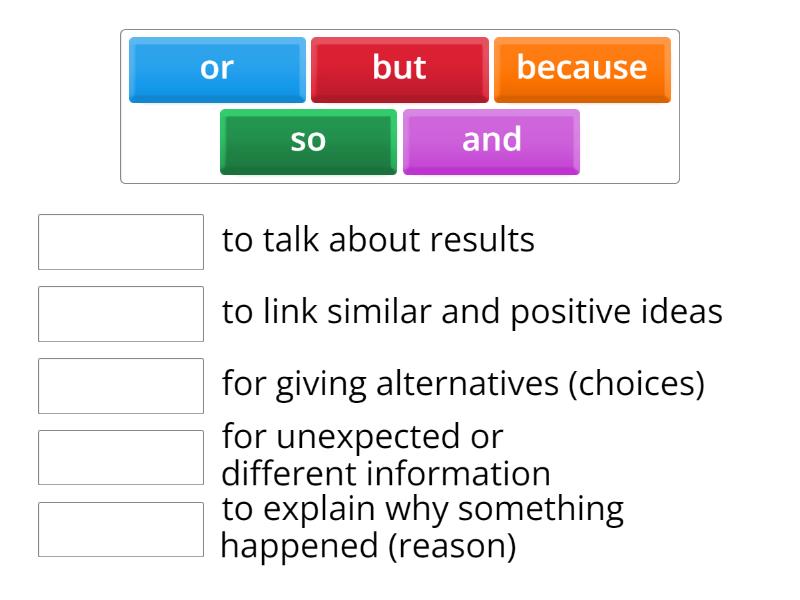 Connective matching game - Match up
