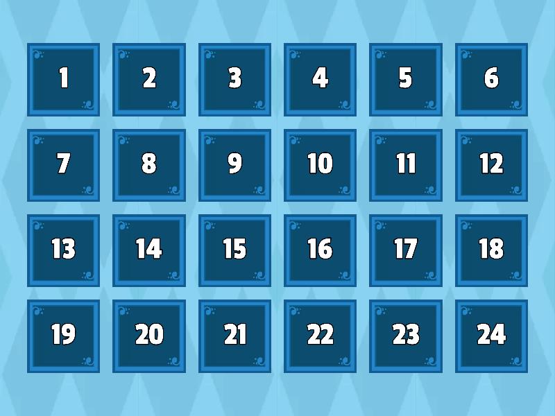 Wow Quiz - Open the box