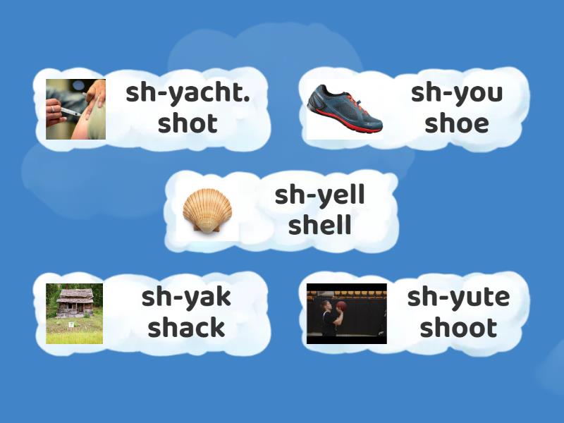 sh (add in y to help) memory - Flip tiles