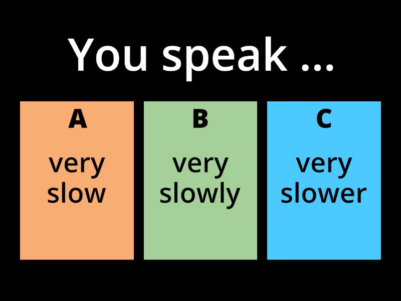 EF elem 11&12 revise and check grammar - Quiz