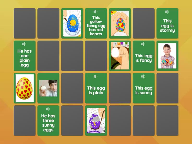 A - my easter eggs RAZ (2) - Parejas