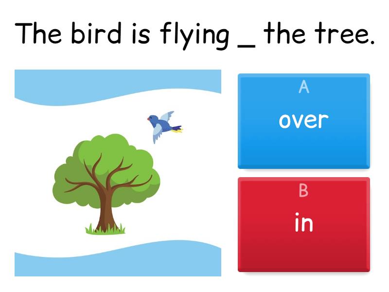 super goal2/u2/form meaning and function - Quiz