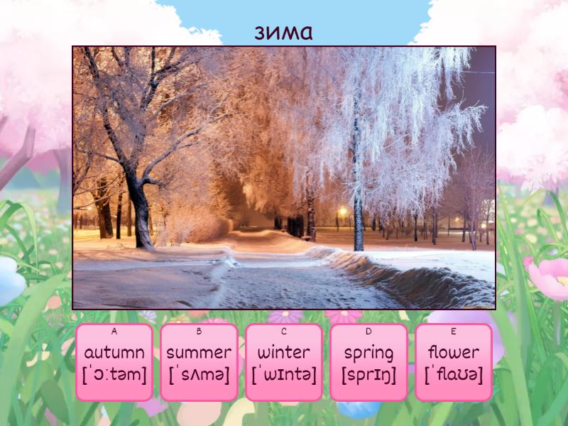 Spotlight 2 Modul 4 & 5 - Quiz