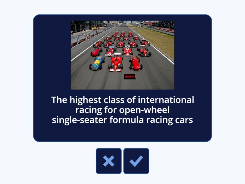 Guess the Global Sport Event - Flash cards