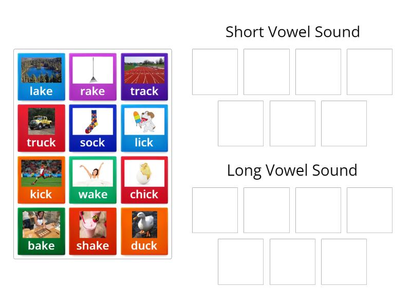 CK vs K Sort - Group sort
