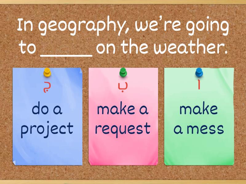 9th grade U11-complete the sentences - Quiz