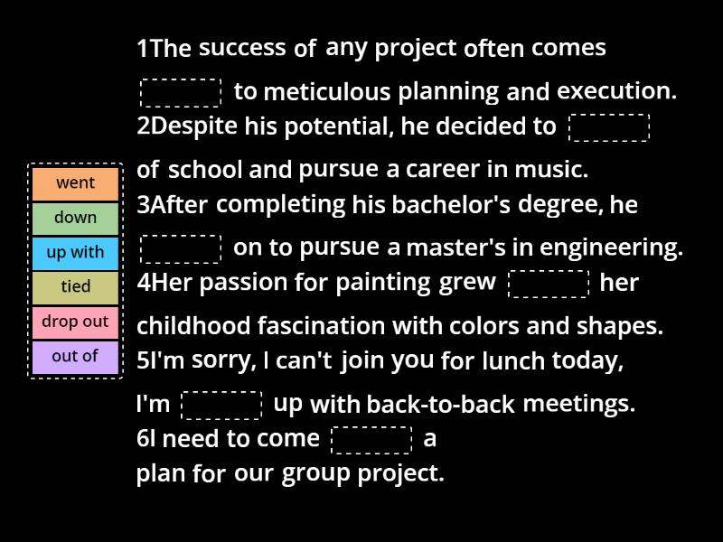 focus-4-three-part-phrasal-verbs-complete-the-sentence