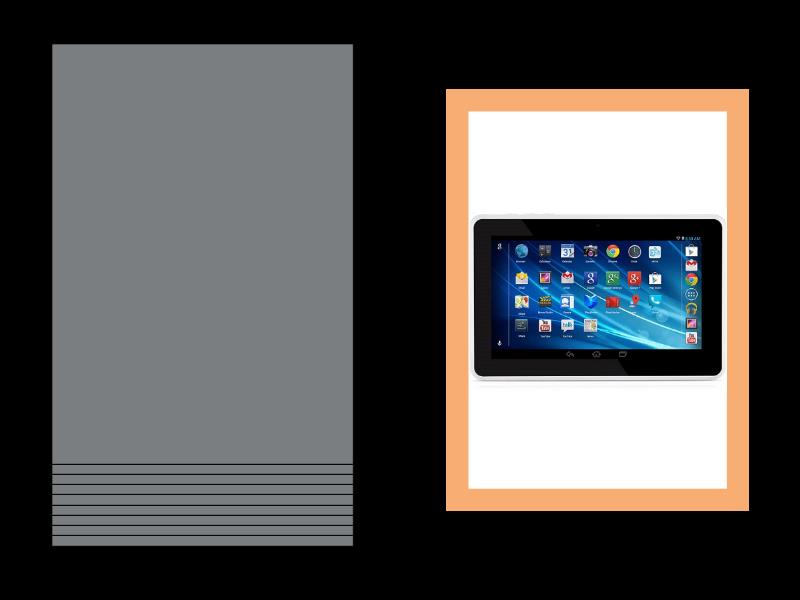 Closed Syllable Words Fingerspelling Practice - Random cards