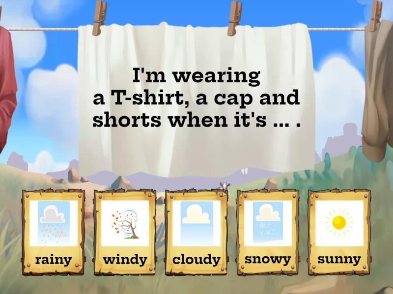 Power Up 2 Unit 6 Before the test - Find the match