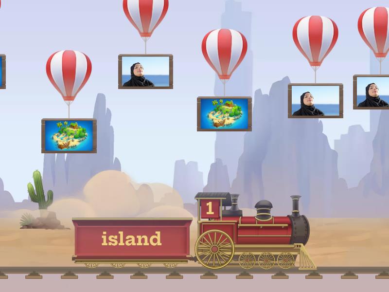 rm a2 8a baloon - Balloon pop