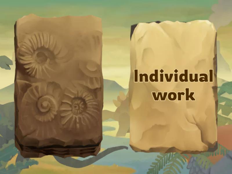 Advantages - disadvantages - activity - Speaking cards Advantages - disadvantages - activity - Speaking cards