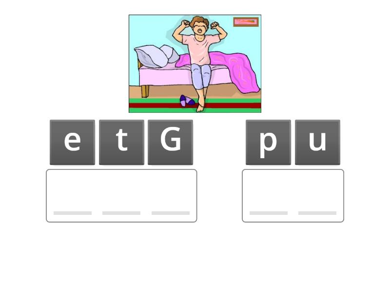 Day by Day - Anagrama