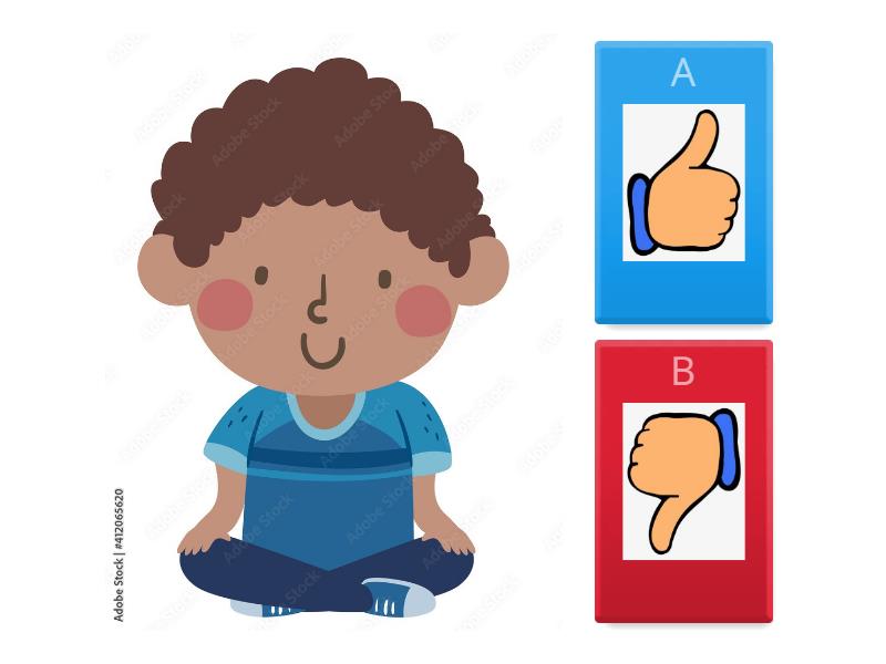 Carpet Expectations - Quiz