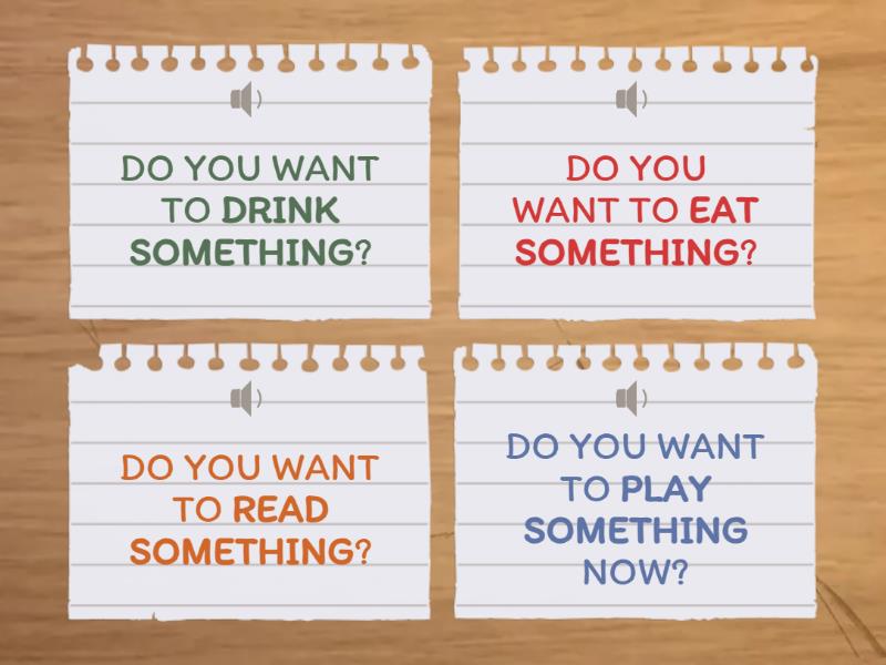 3. PRACTICE - Flip tiles