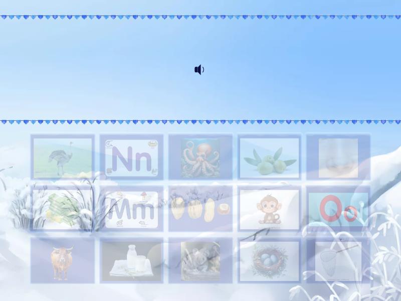 MNO Review - Find the match