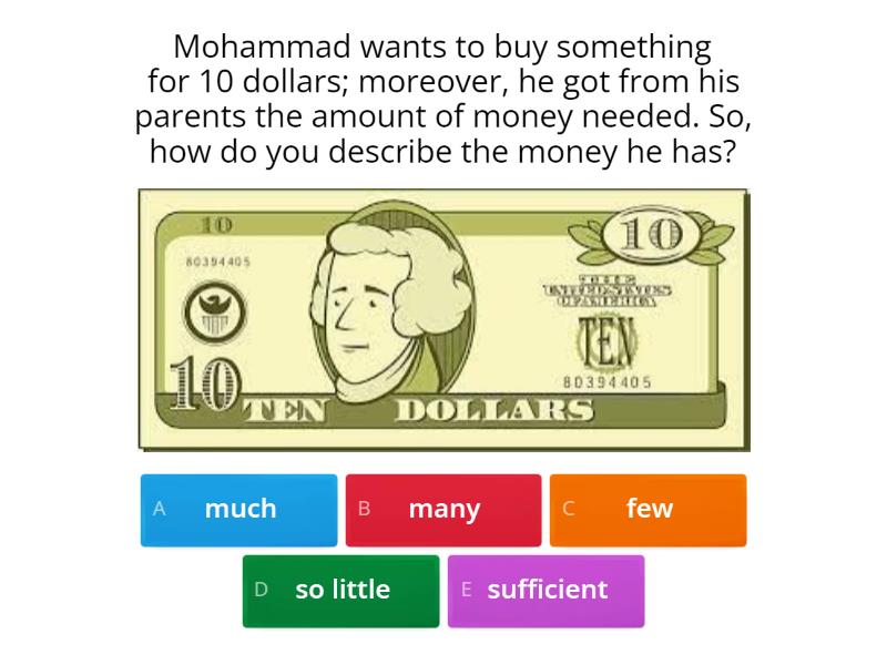 The Flight of Icarus Vocabulary ️ - Quiz