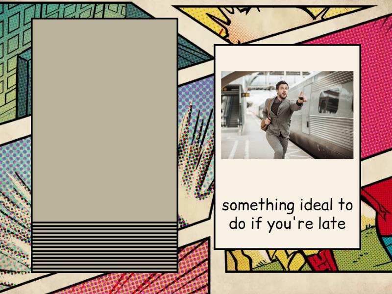 VB Lessons, Selfie Expression, ex. 14 - Speaking cards