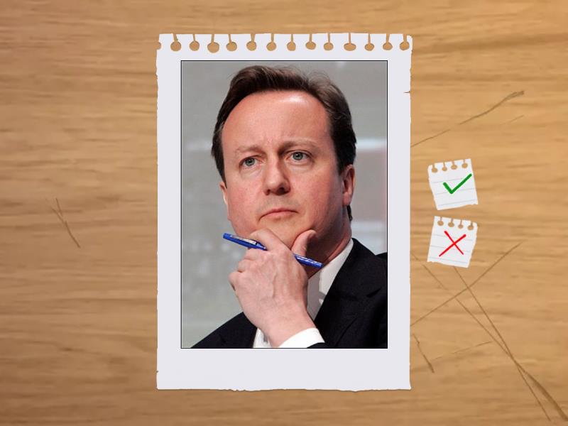 look at the pic and geuss the right emotion - Flash cards