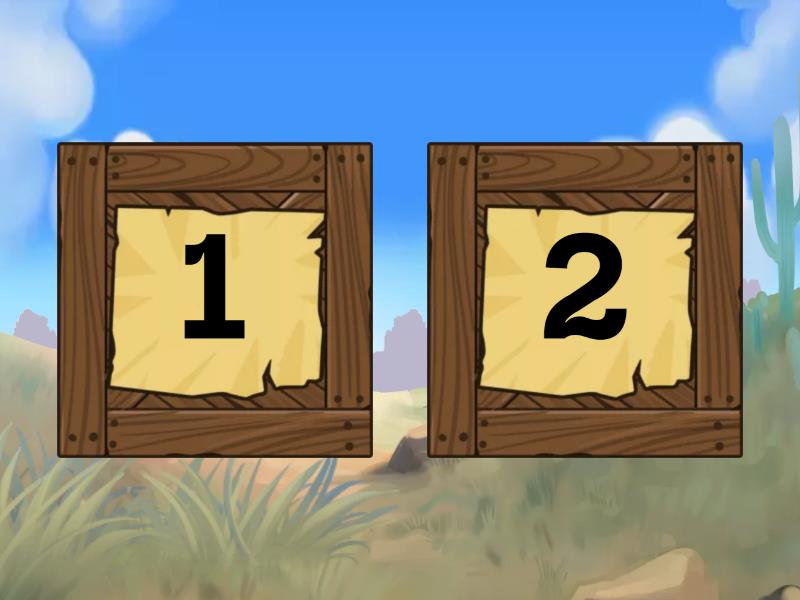 Quijote de la Mancha - Abrecajas