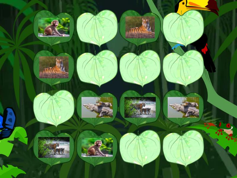 Review - Laura, Isaac, Laura. - Matching pairs