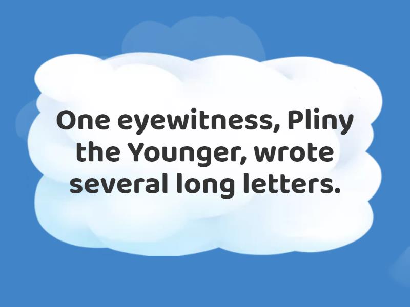 Commas in Compound Sentences and Series. - Flash cards