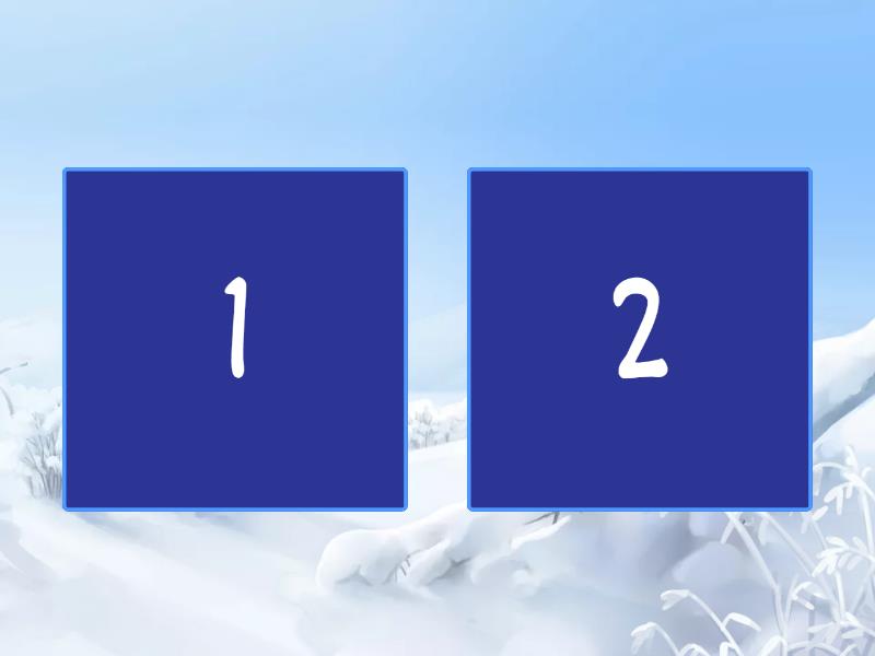 dolanan tradisional - Open the box