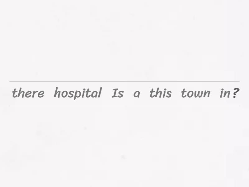 SC1 Ch5 reader Captain Navigate - Unjumble