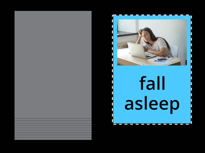 Peppa Pig. Puppet show - Speaking cards