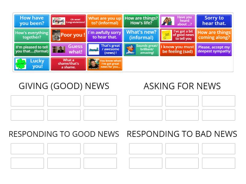 ROADMAP A2 Unit 3D (English in Action) - Ordenar por grupo