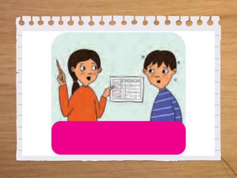 Act 001: survey - Flash cards