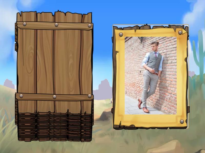 Irregular Verbs (hard) - Speaking cards