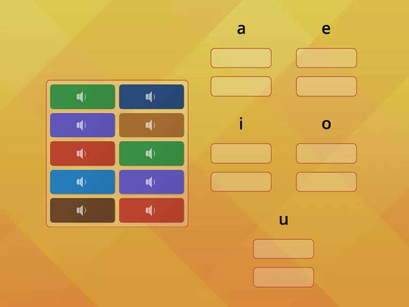 Sort & Write - Group sort