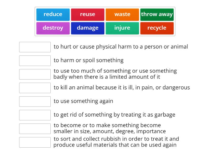 6c b1 roadmap - Match up