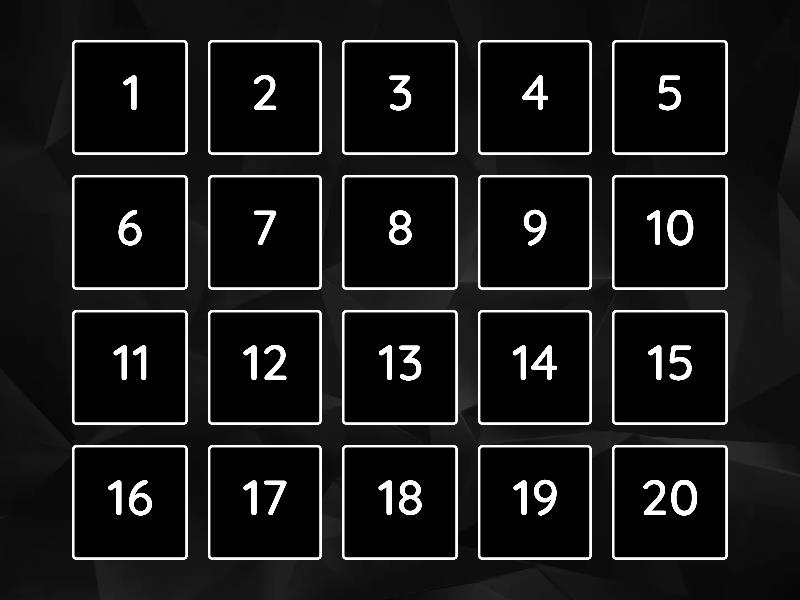 Pick and Play - Open the box