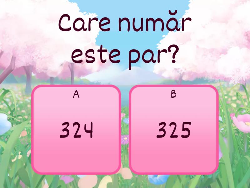 matematica-quiz