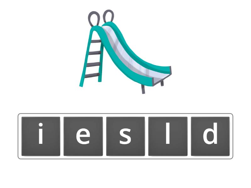 AS1_U6_L1 (2) - Anagram