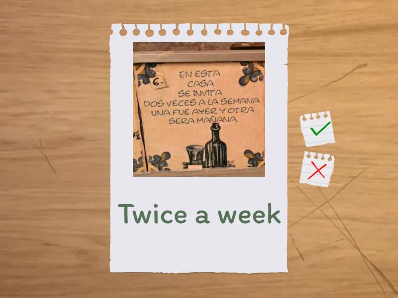 20.- Adverbios de frecuencia: Always, Usually, Sometimes, rarely, Never ...