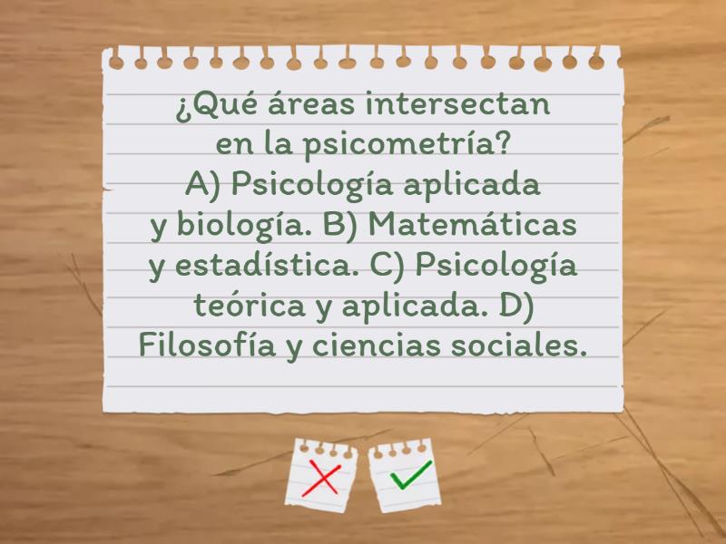 Conceptos Básicos - Flash cards